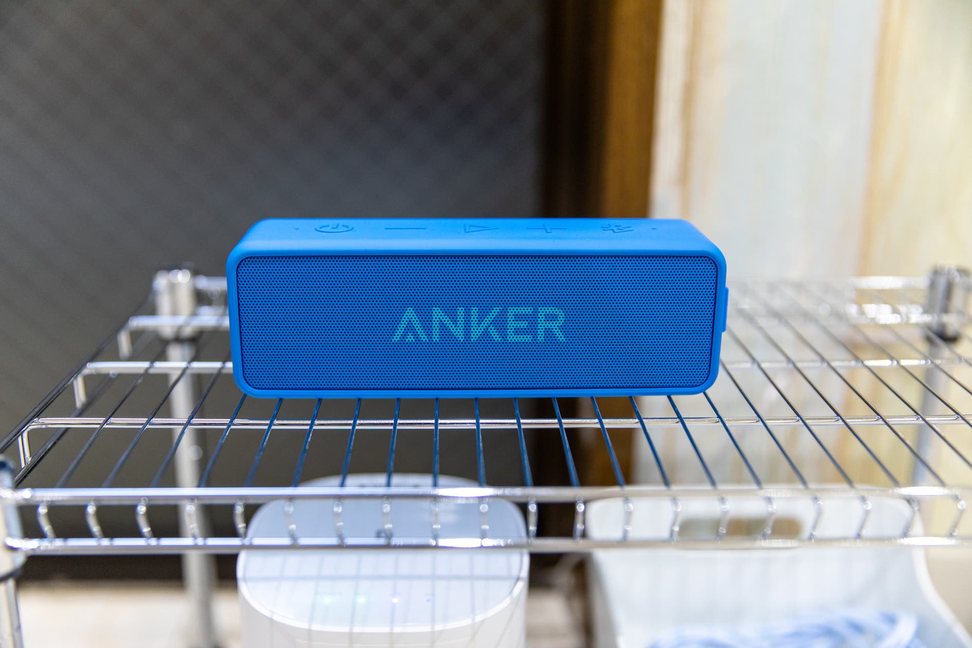 【New!!】大型ミラー・BOSEスピーカー・ヨガマット・三脚あり | 当日予約OK | 清瀬駅徒歩3分の写真19