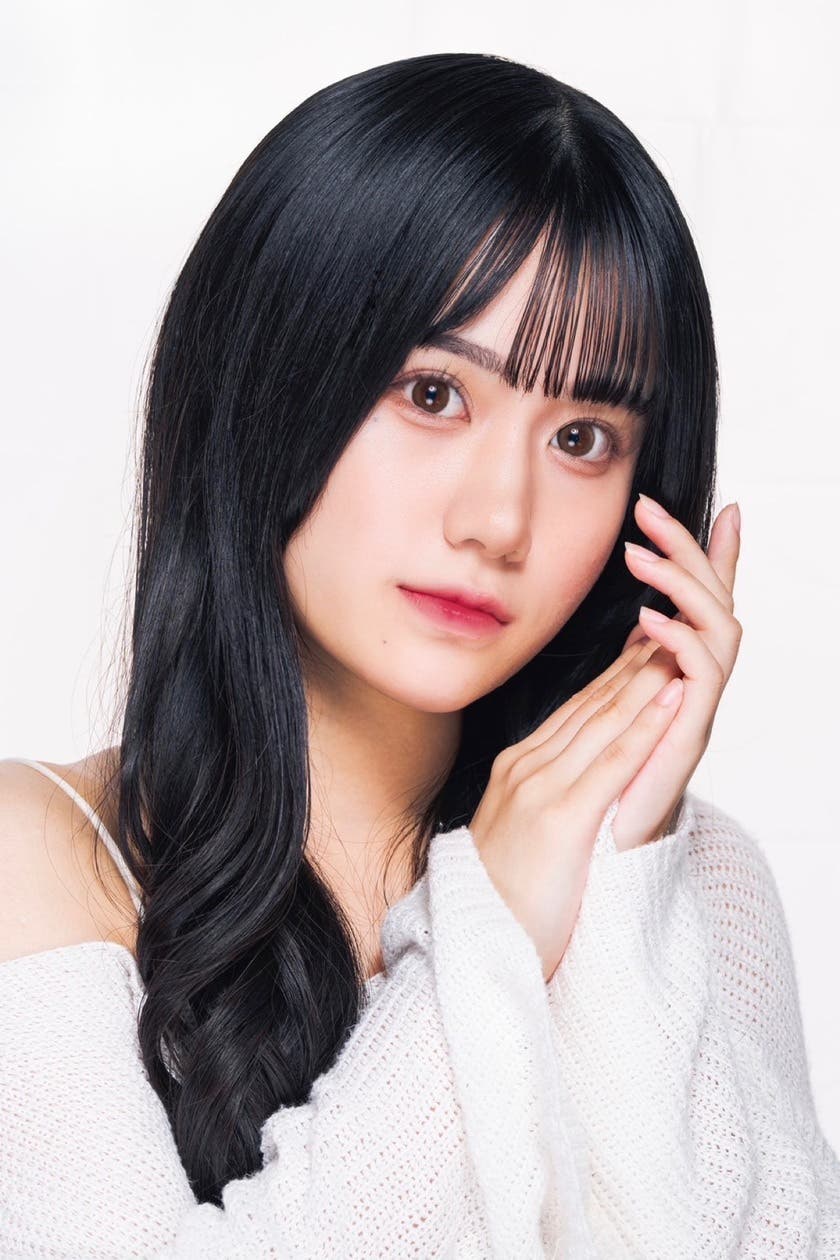 『パパッとプロ写真が撮れるレンタルスタジオ』の写真3