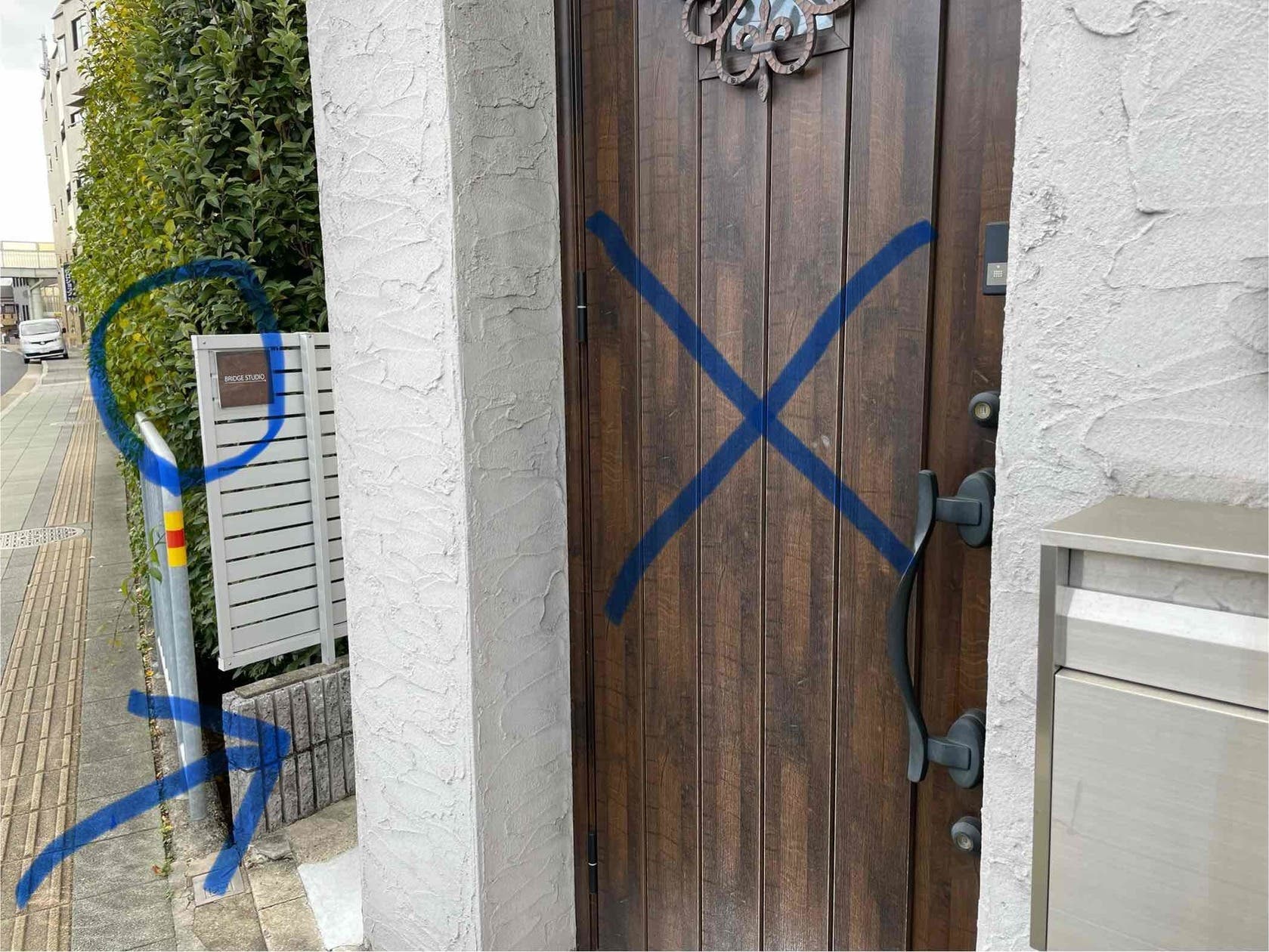 2024年新装開店　白をベースとしたスタジオ　地下で音漏れ最小限の写真7