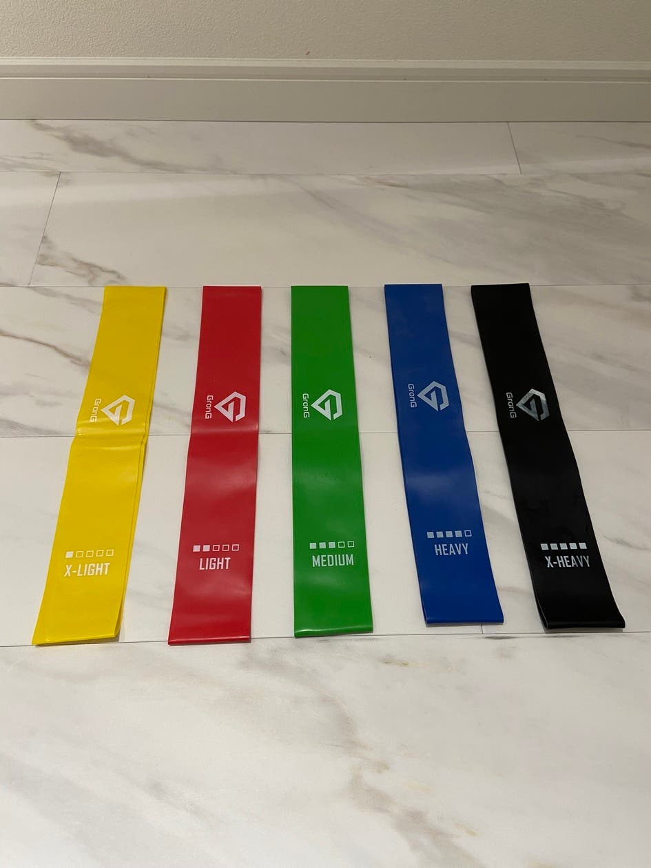 【二子新地・二子玉川駅×マシンピラティスレンタルスタジオ】駅近 備品充実 白基調 清潔感のあるプライベートスタジオの写真21