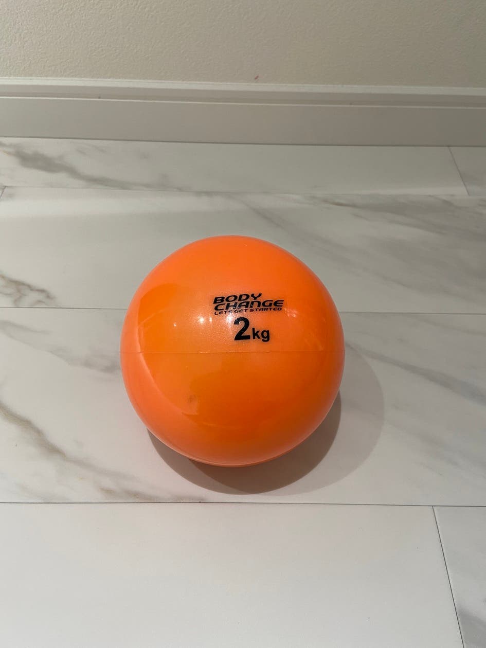 【二子新地・二子玉川駅×マシンピラティスレンタルスタジオ】駅近 備品充実 白基調 清潔感のあるプライベートスタジオの写真24