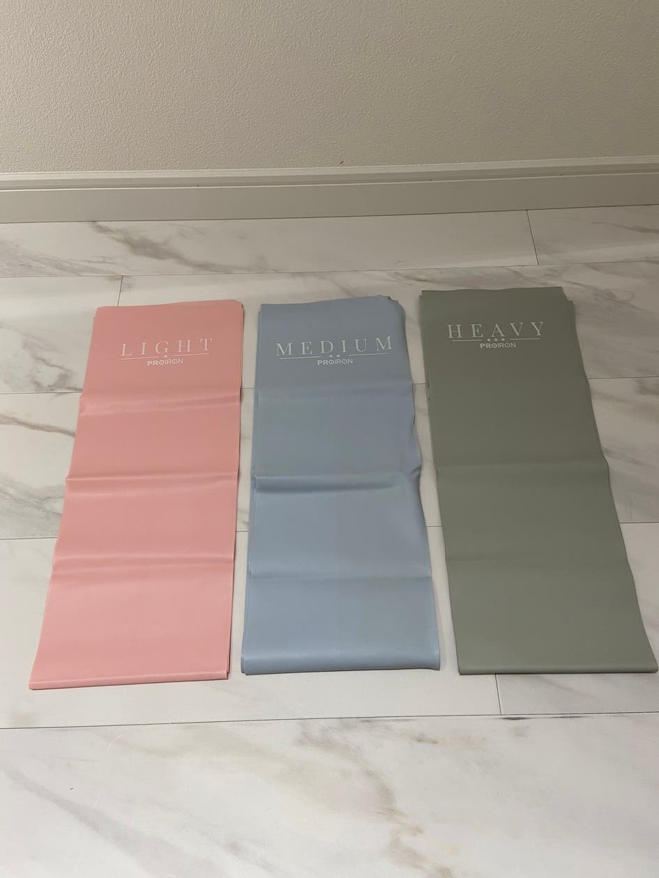 【二子新地・二子玉川駅×マシンピラティスレンタルスタジオ】駅近 備品充実 白基調 清潔感のあるプライベートスタジオの写真22