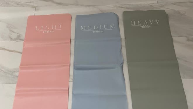 【二子新地・二子玉川駅×マシンピラティスレンタルスタジオ】駅近 備品充実 白基調 清潔感のあるプライベートスタジオの写真22