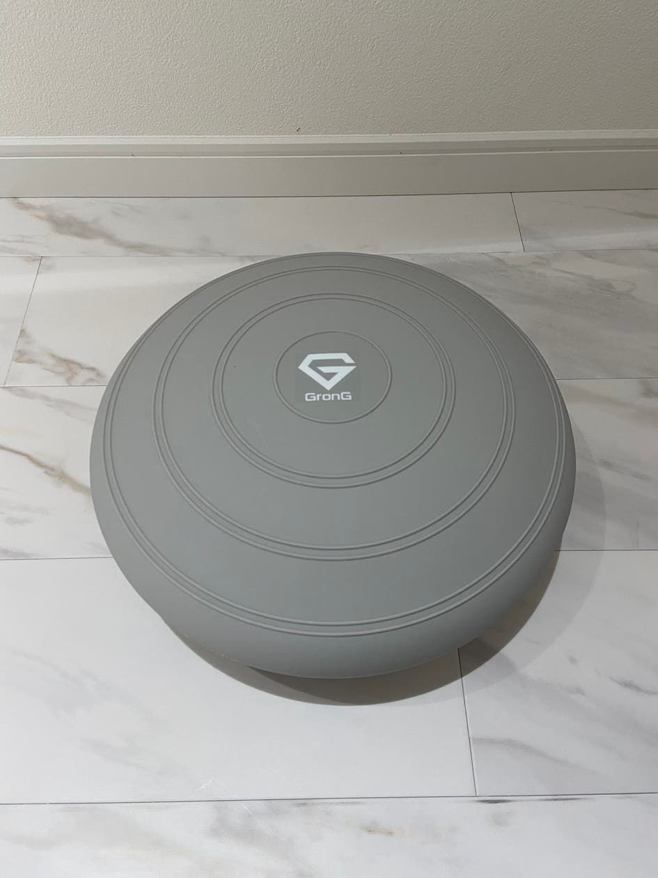 【二子新地・二子玉川駅×マシンピラティスレンタルスタジオ】駅近 備品充実 白基調 清潔感のあるプライベートスタジオの写真23