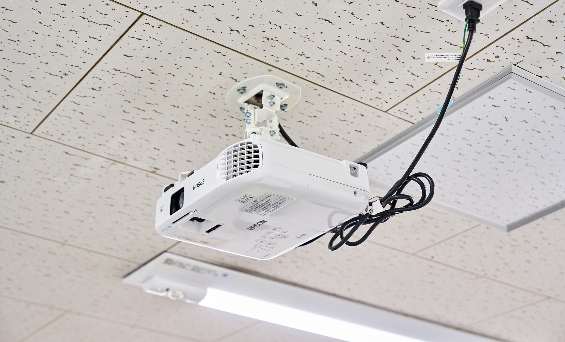 大人数イベント向けスペースの写真10