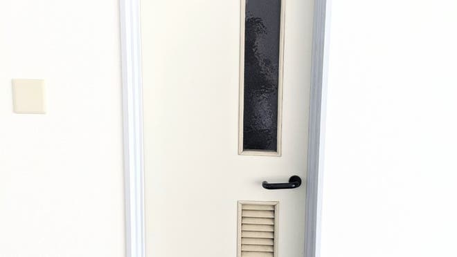 大人数イベント向けスペースの写真18