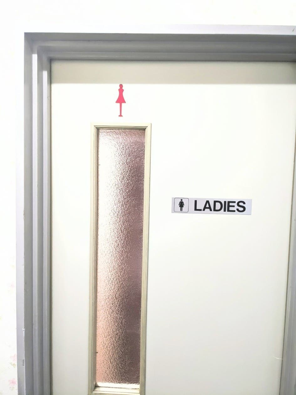 大人数イベント向けスペースの写真19