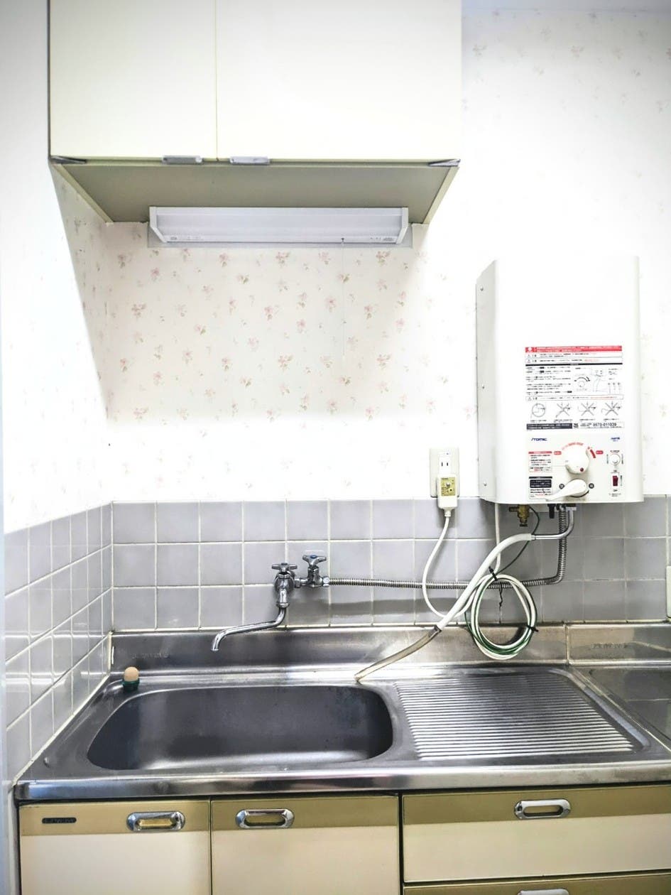 大人数イベント向けスペースの写真20