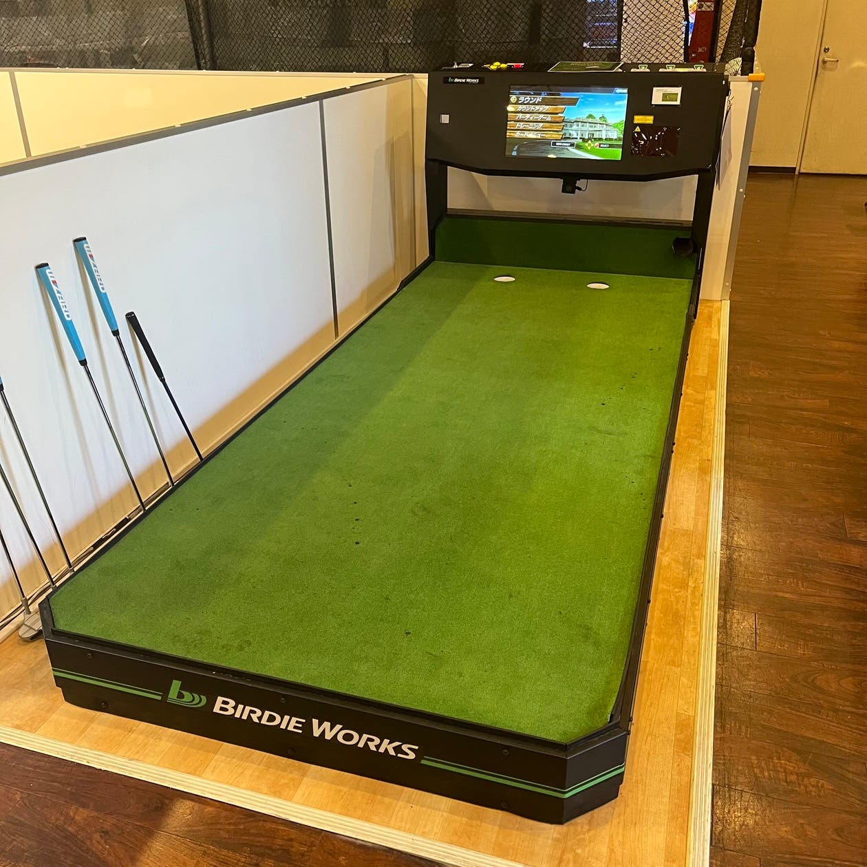 【大阪|門真】『ボウリング場で撮影・イベント』ボウリングができるアミューズメントバー/無料駐車場/wifi環境完備/駅近5分の写真20