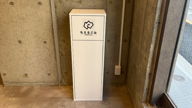 🌟レッスンや講座に🌟【渋谷駅徒歩1分|レッスン向け|22PG】完全個室/無料Wi-Fi/電源/55inモニターの写真11