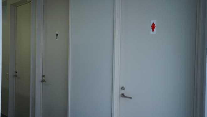 <ハニーコムコム稲毛 ワークNo.15>半個室のコワーキングスペース💻声出し不可🚫光回線Wi-Fi📶電源🔌テレワーク/自習の写真17