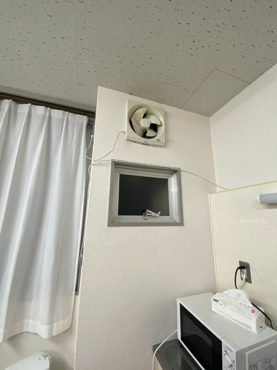 水道町電停から徒歩１分！会議やセミナー、エステなどの美容施術でのご利用もOK！の写真7