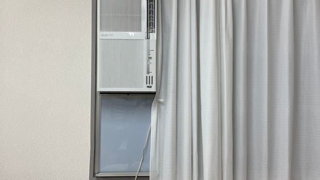 水道町電停から徒歩1分!会議やセミナー、エステなどの美容施術でのご利用もOK!の写真8