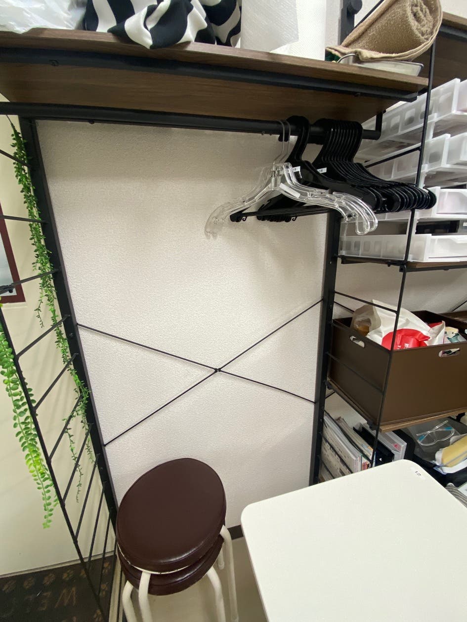 水道町電停から徒歩１分！会議やセミナー、エステなどの美容施術でのご利用もOK！の写真9