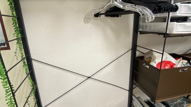 水道町電停から徒歩1分!会議やセミナー、エステなどの美容施術でのご利用もOK!の写真9