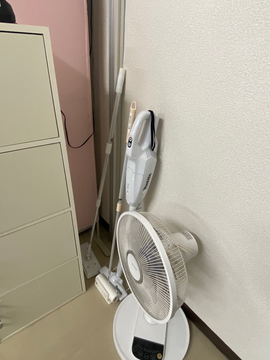 水道町電停から徒歩１分！会議やセミナー、エステなどの美容施術でのご利用もOK！の写真13