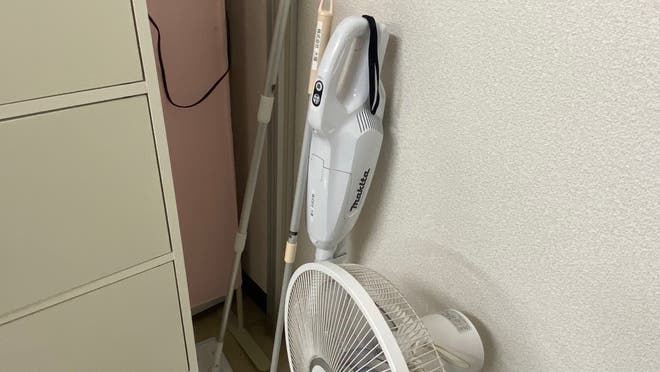 水道町電停から徒歩1分!会議やセミナー、エステなどの美容施術でのご利用もOK!の写真13