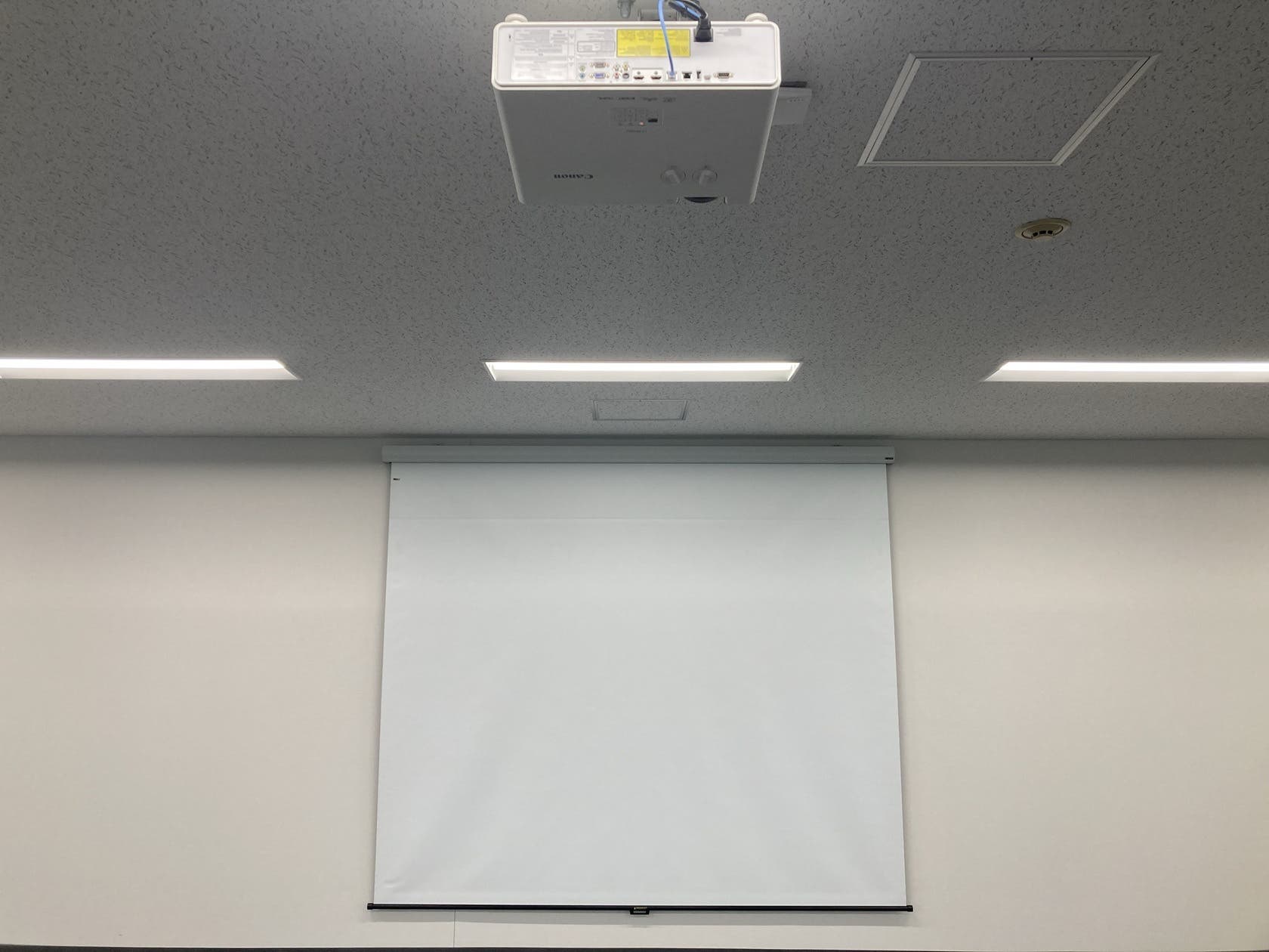 【JR浜松町駅5分】190㎡ WiFi 備品無料！自然景観の写真15