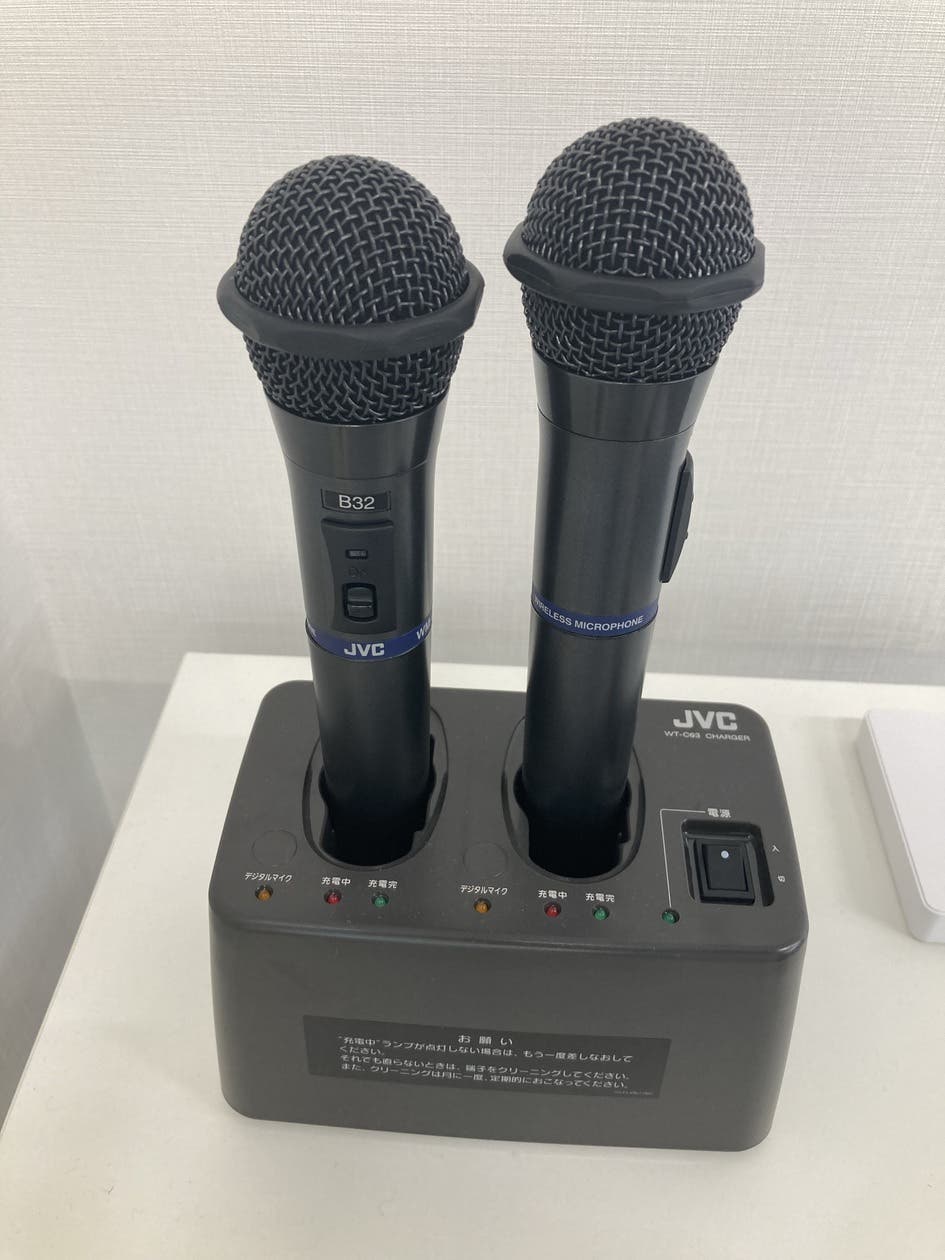 【JR浜松町駅5分】190㎡ WiFi 備品無料！自然景観の写真16