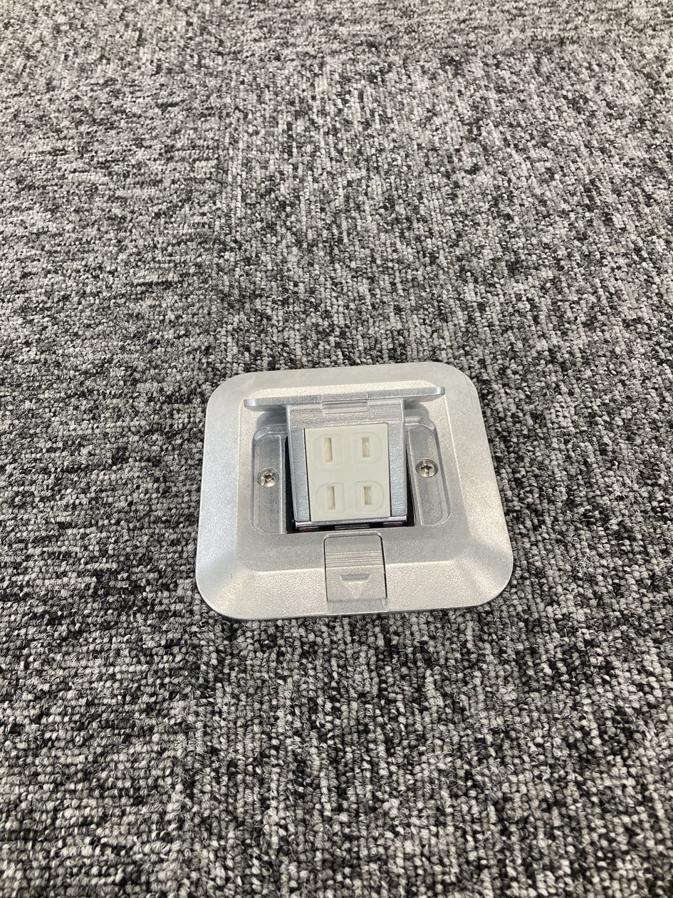 【JR浜松町駅5分】190㎡ WiFi 備品無料！自然景観の写真17