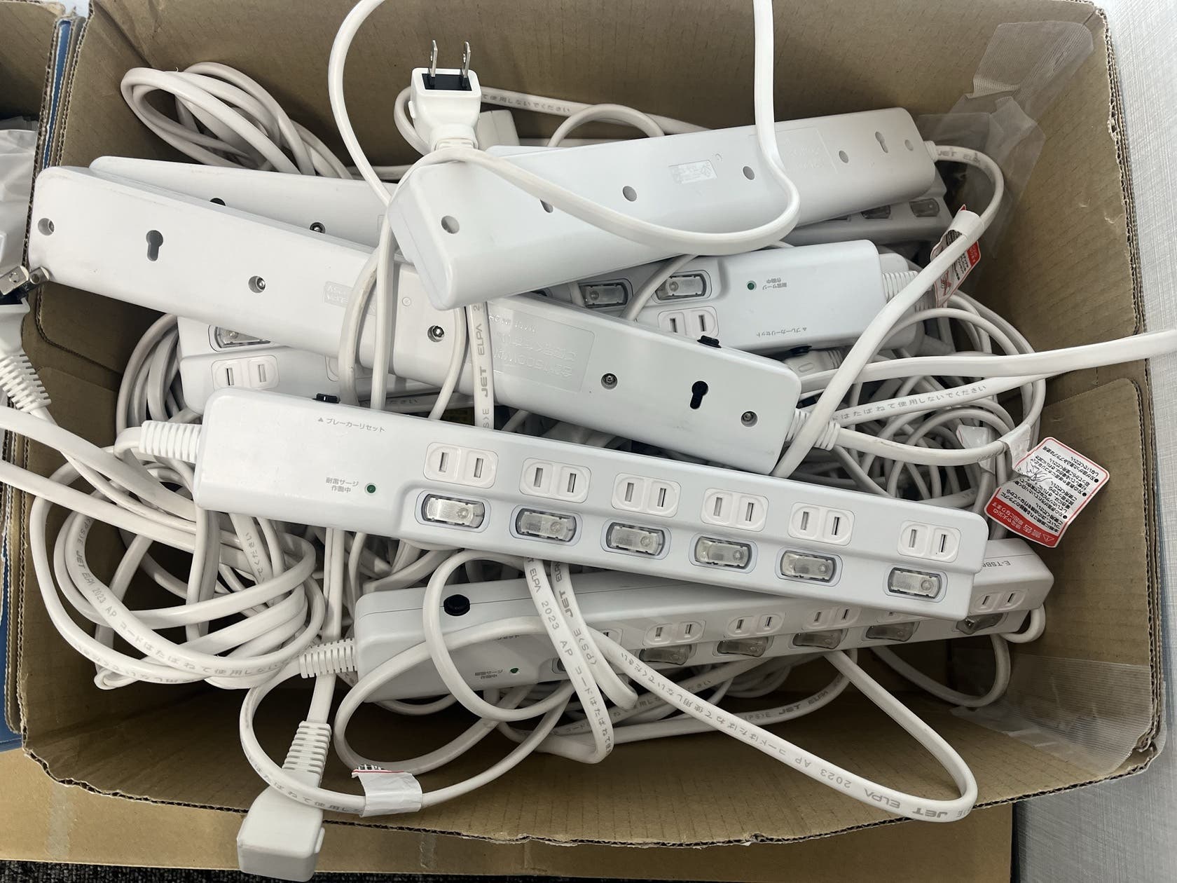 【JR浜松町駅5分】190㎡ WiFi 備品無料！自然景観の写真21