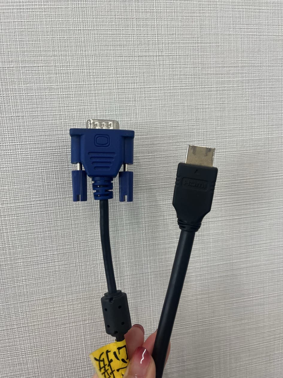 【JR浜松町駅5分】190㎡ WiFi 備品無料！自然景観の写真22