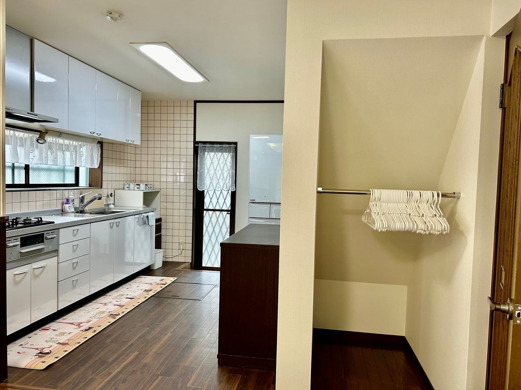 柴田駅から550mの写真7