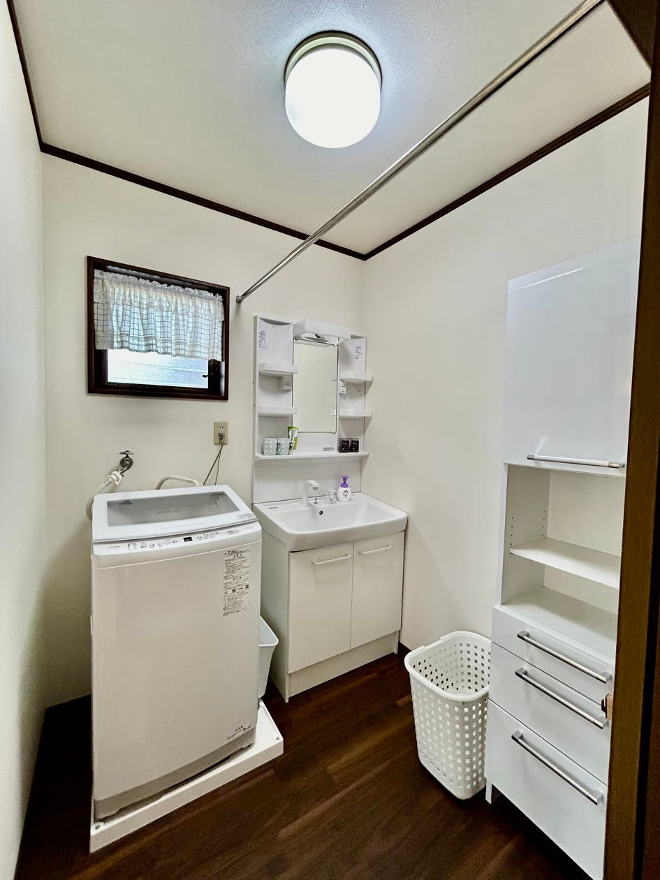 柴田駅から550mの写真8