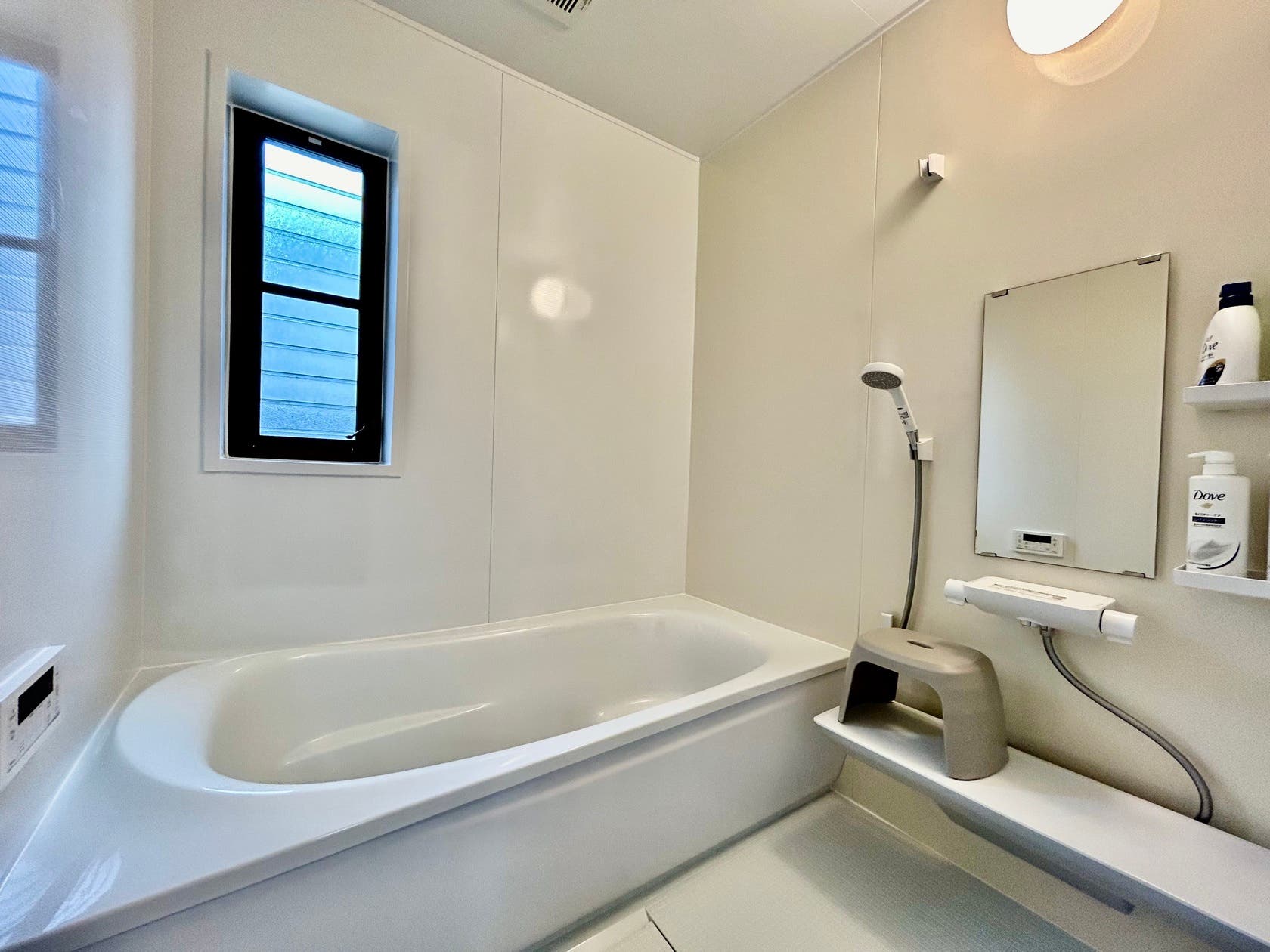 柴田駅から550mの写真9