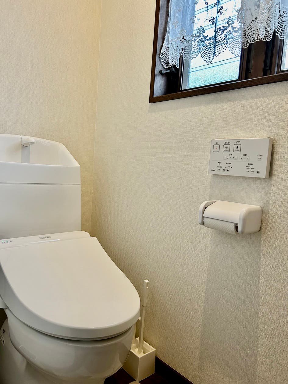 柴田駅から550mの写真10