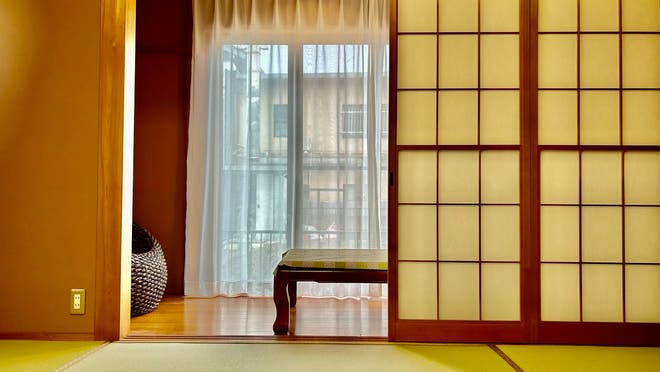 柴田駅から550mの写真13