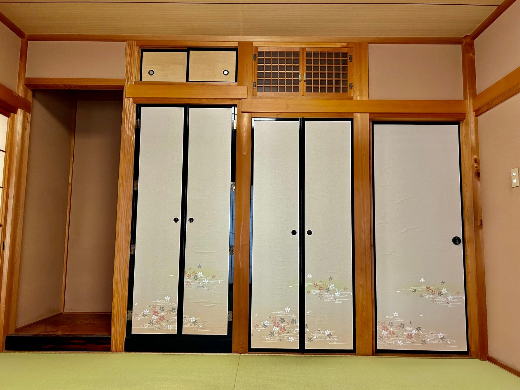 柴田駅から550mの写真12