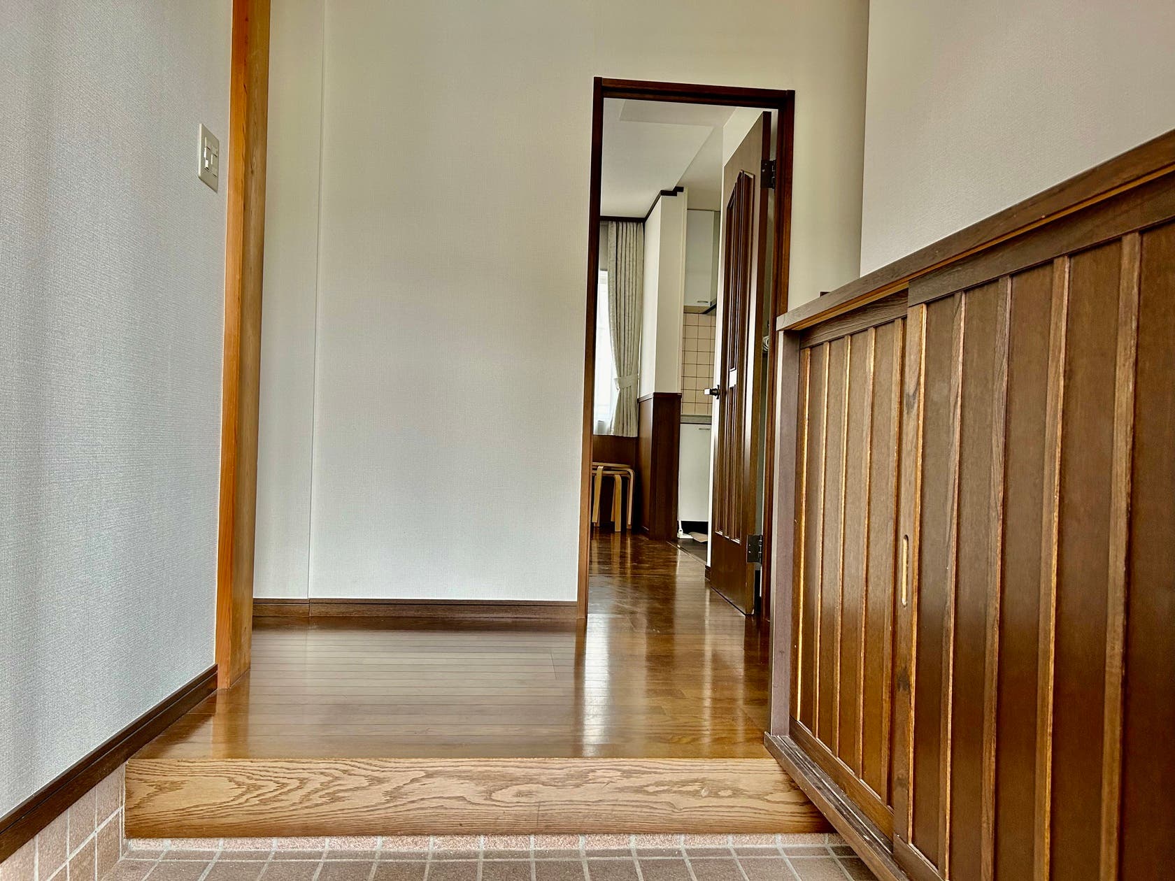 柴田駅から550mの写真14