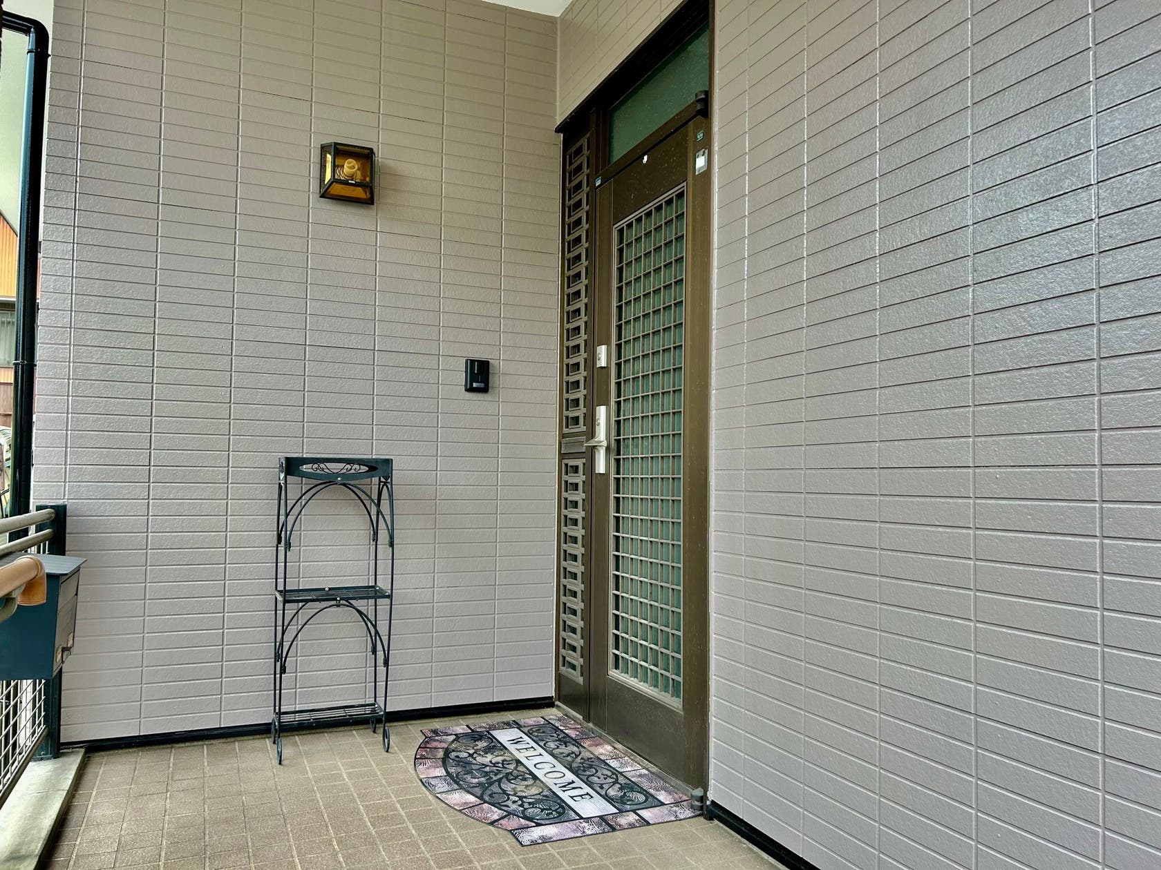 柴田駅から550mの写真15