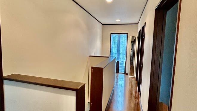 柴田駅から550mの写真21