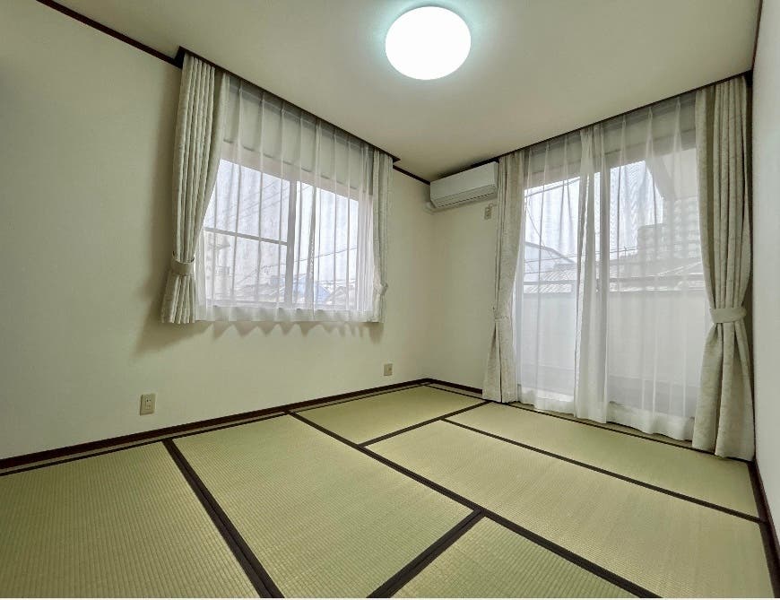 柴田駅から550mの写真23