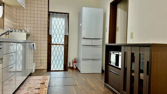 柴田駅から550mの写真6