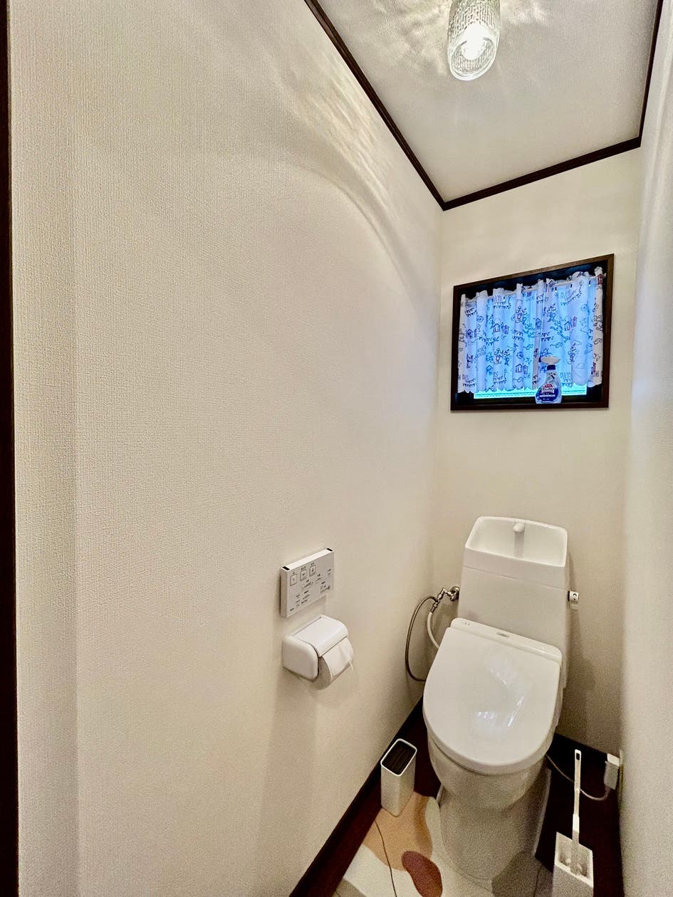 柴田駅から550mの写真18