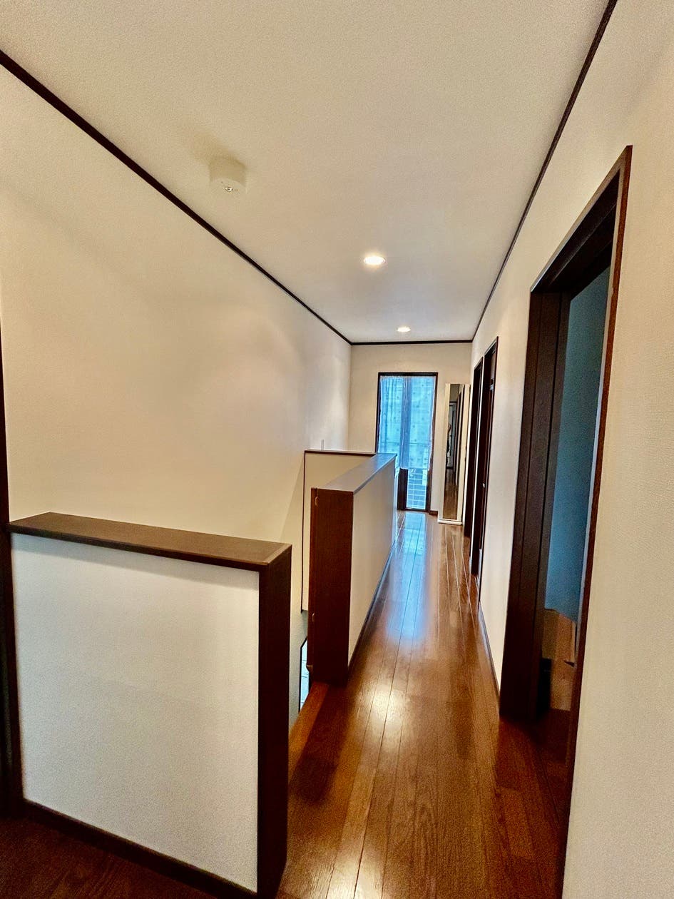 柴田駅から550mの写真19