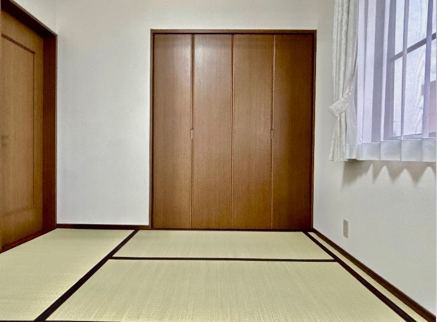 柴田駅から550mの写真20