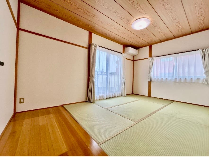 柴田駅から550mの写真22