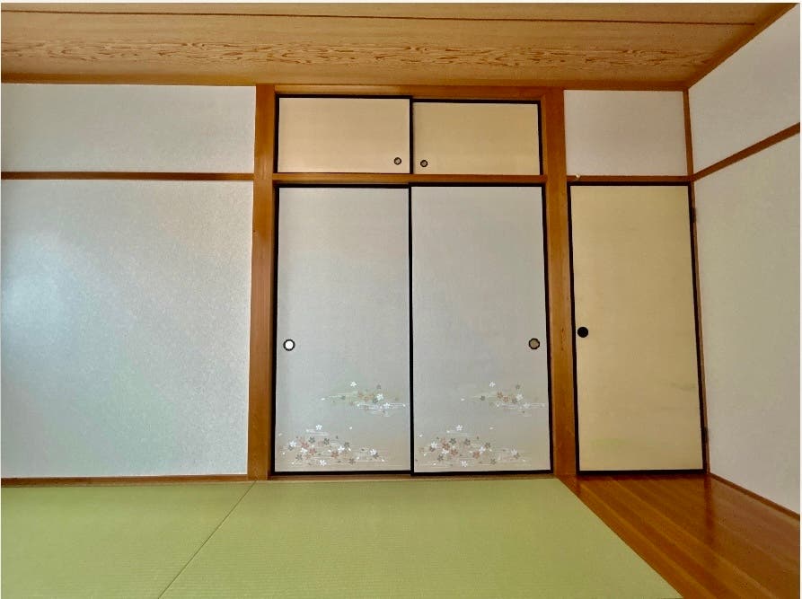 柴田駅から550mの写真24