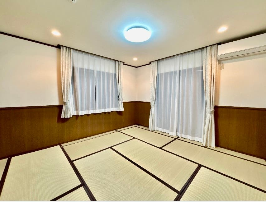 柴田駅から550mの写真26