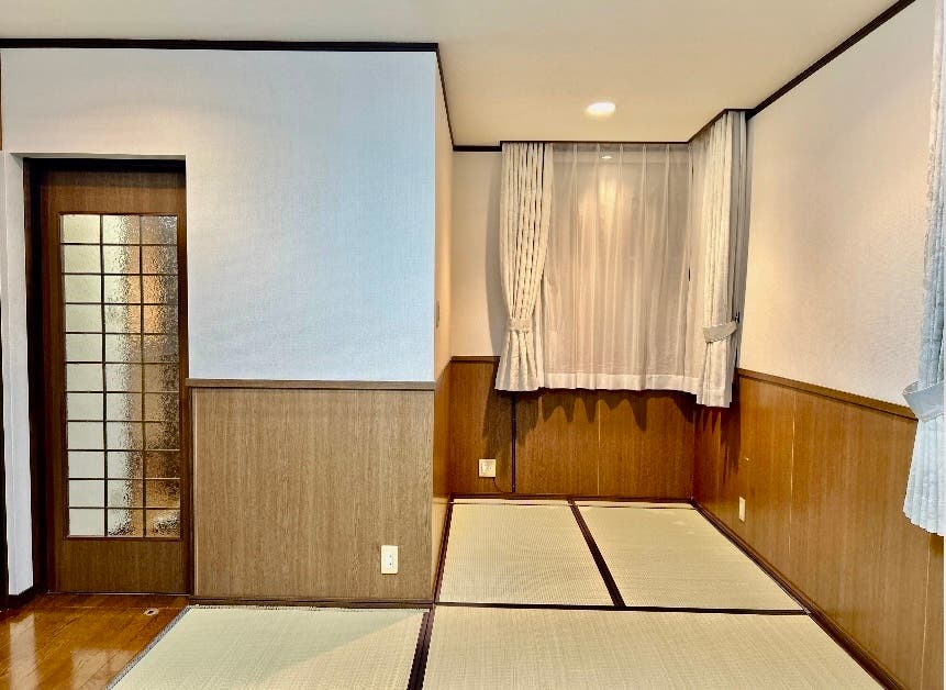 柴田駅から550mの写真28