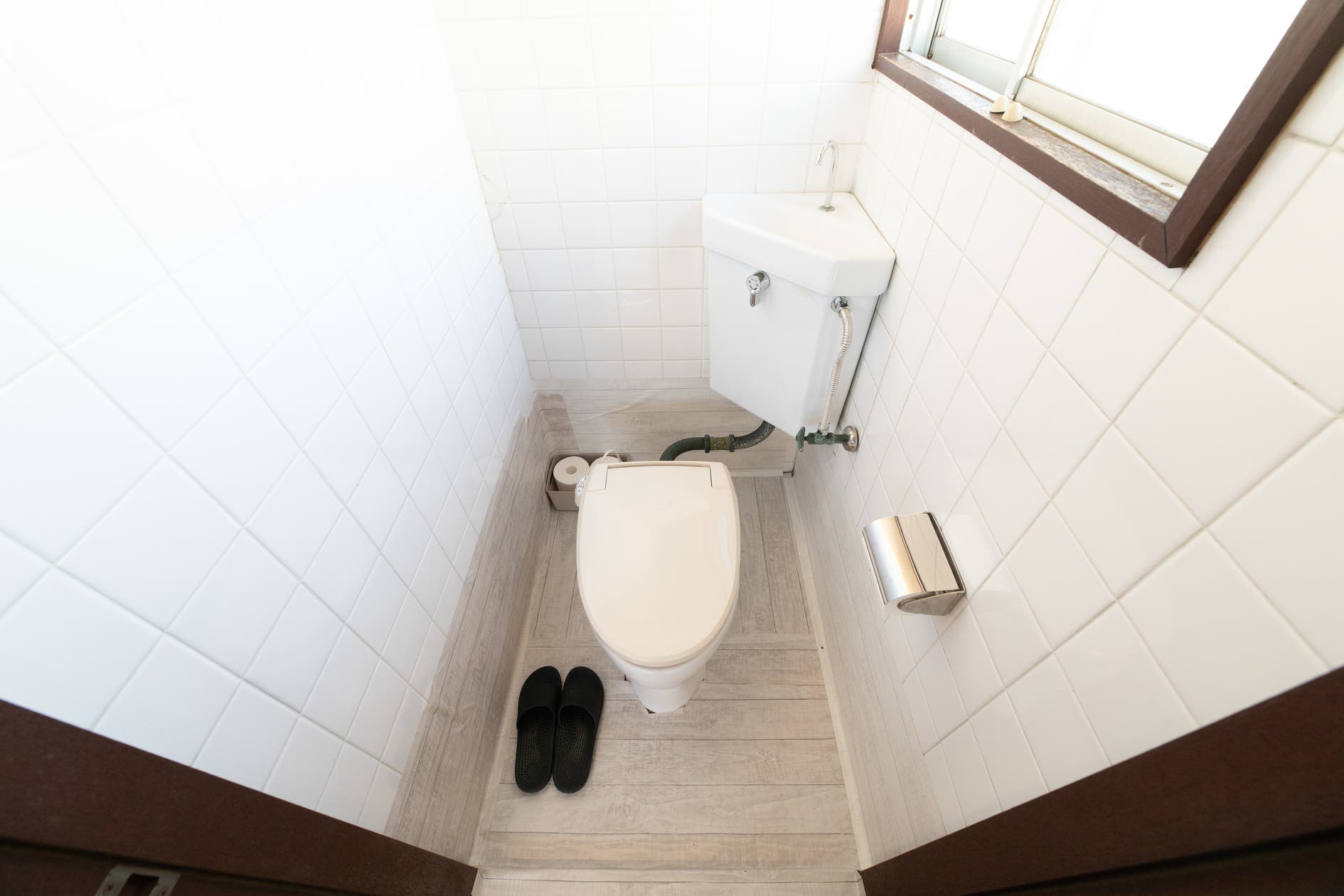 【★オープン価格★】熊谷駅徒歩5分★ダンスができるレンタルスタジオ【24時間営業】全長4.8mの大型鏡設置！の写真13