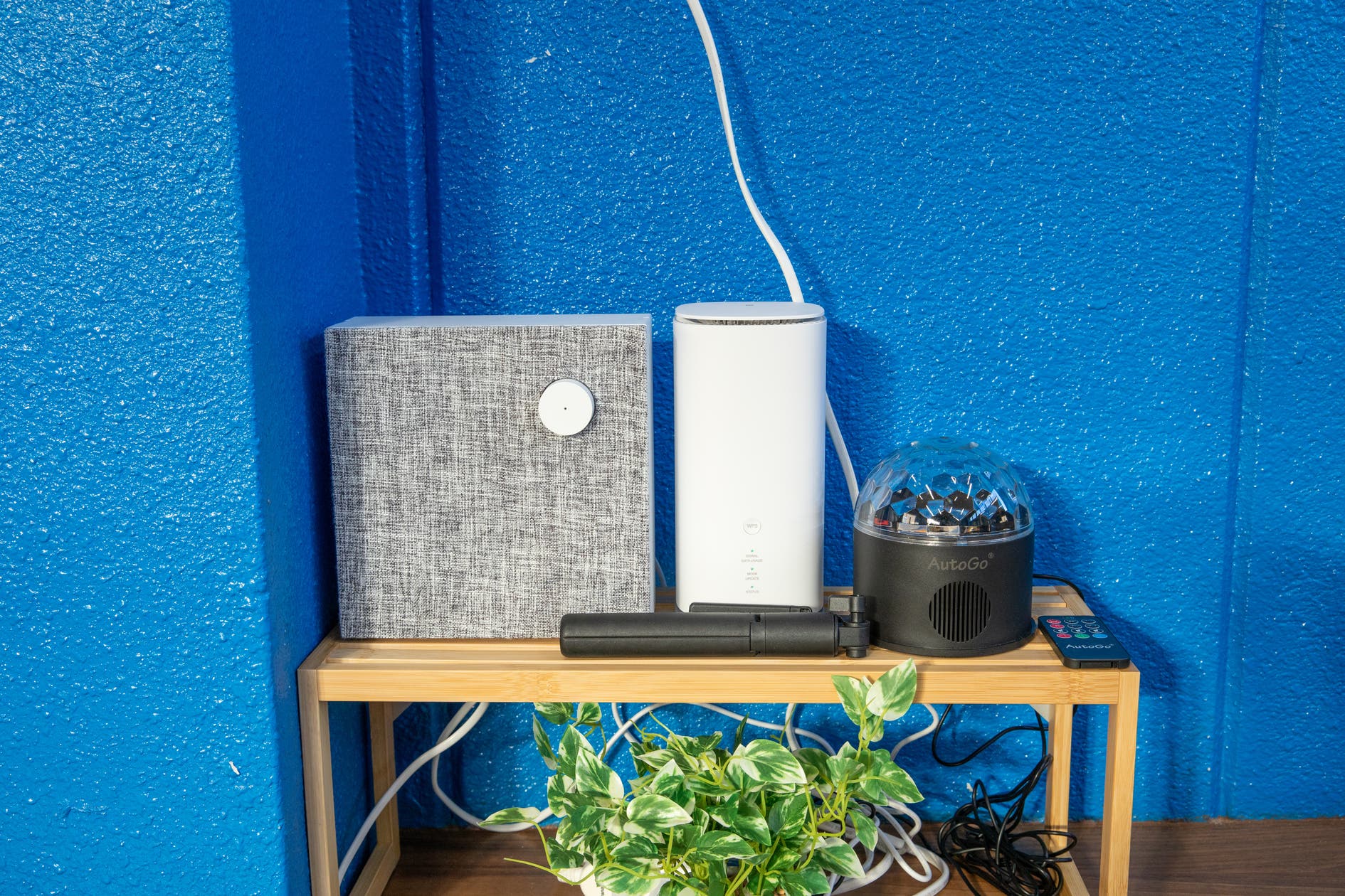 【★オープン価格★】熊谷駅徒歩5分★ダンスができるレンタルスタジオ【24時間営業】全長4.8mの大型鏡設置！の写真15