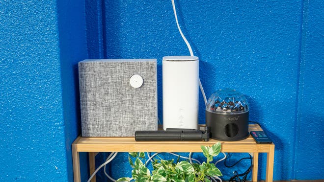 【★オープン価格★】熊谷駅徒歩5分★ダンスができるレンタルスタジオ【24時間営業】全長4.8mの大型鏡設置!の写真15