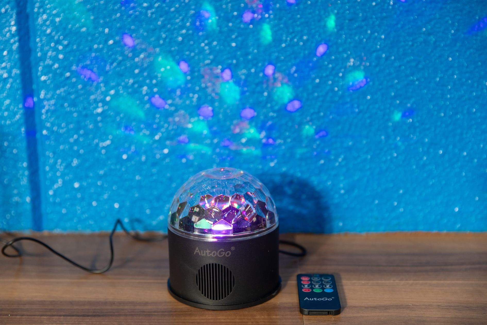 【★オープン価格★】熊谷駅徒歩5分★ダンスができるレンタルスタジオ【24時間営業】全長4.8mの大型鏡設置！の写真17