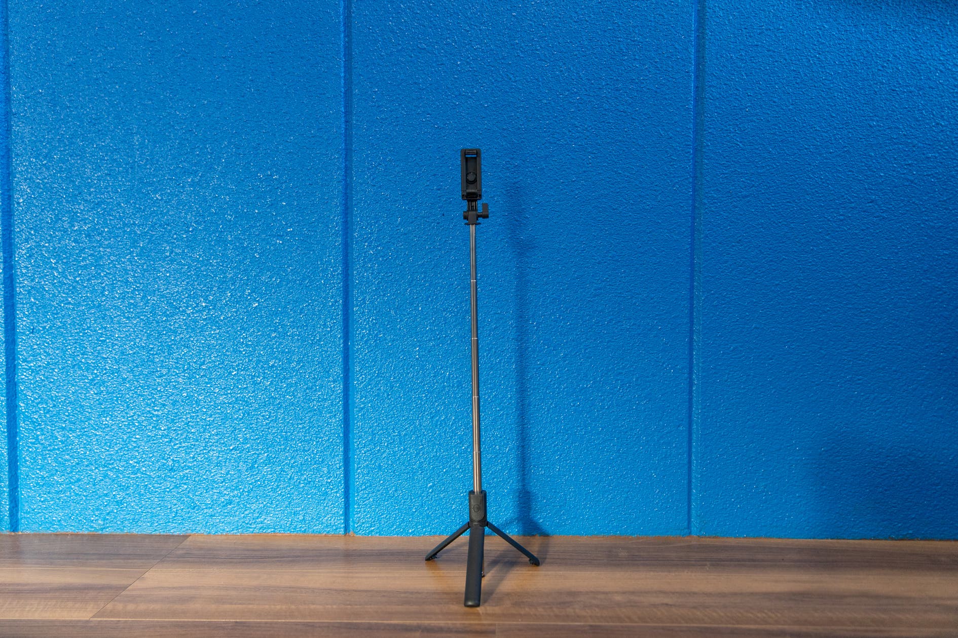 【★オープン価格★】熊谷駅徒歩5分★ダンスができるレンタルスタジオ【24時間営業】全長4.8mの大型鏡設置！の写真18