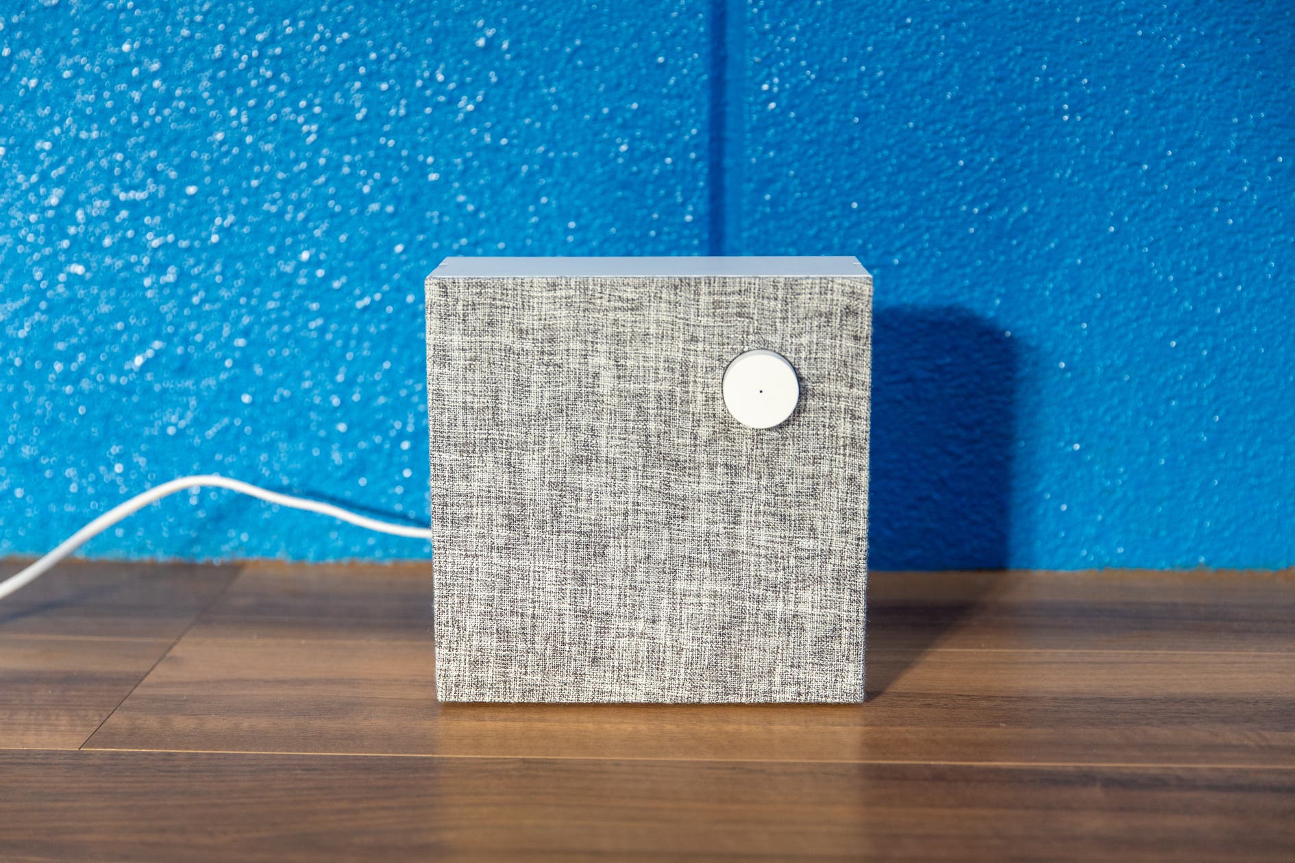 【★オープン価格★】熊谷駅徒歩5分★ダンスができるレンタルスタジオ【24時間営業】全長4.8mの大型鏡設置！の写真19